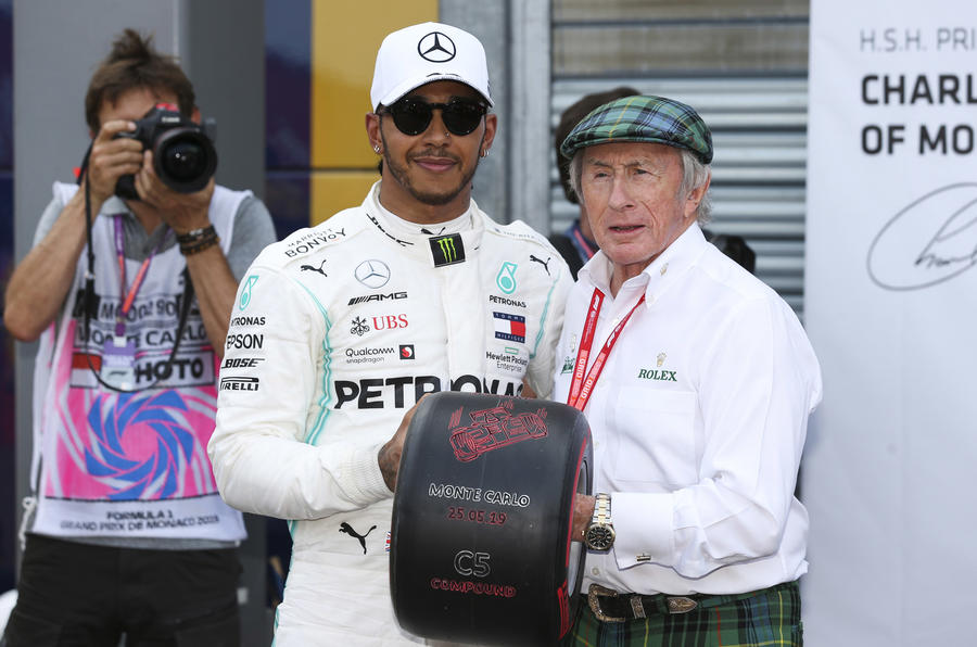 Is Lewis Hamilton The Greatest British Sportsman Of All Time Best is-lewis-hamilton-the-greatest-british-sportsman-of-all-time-best